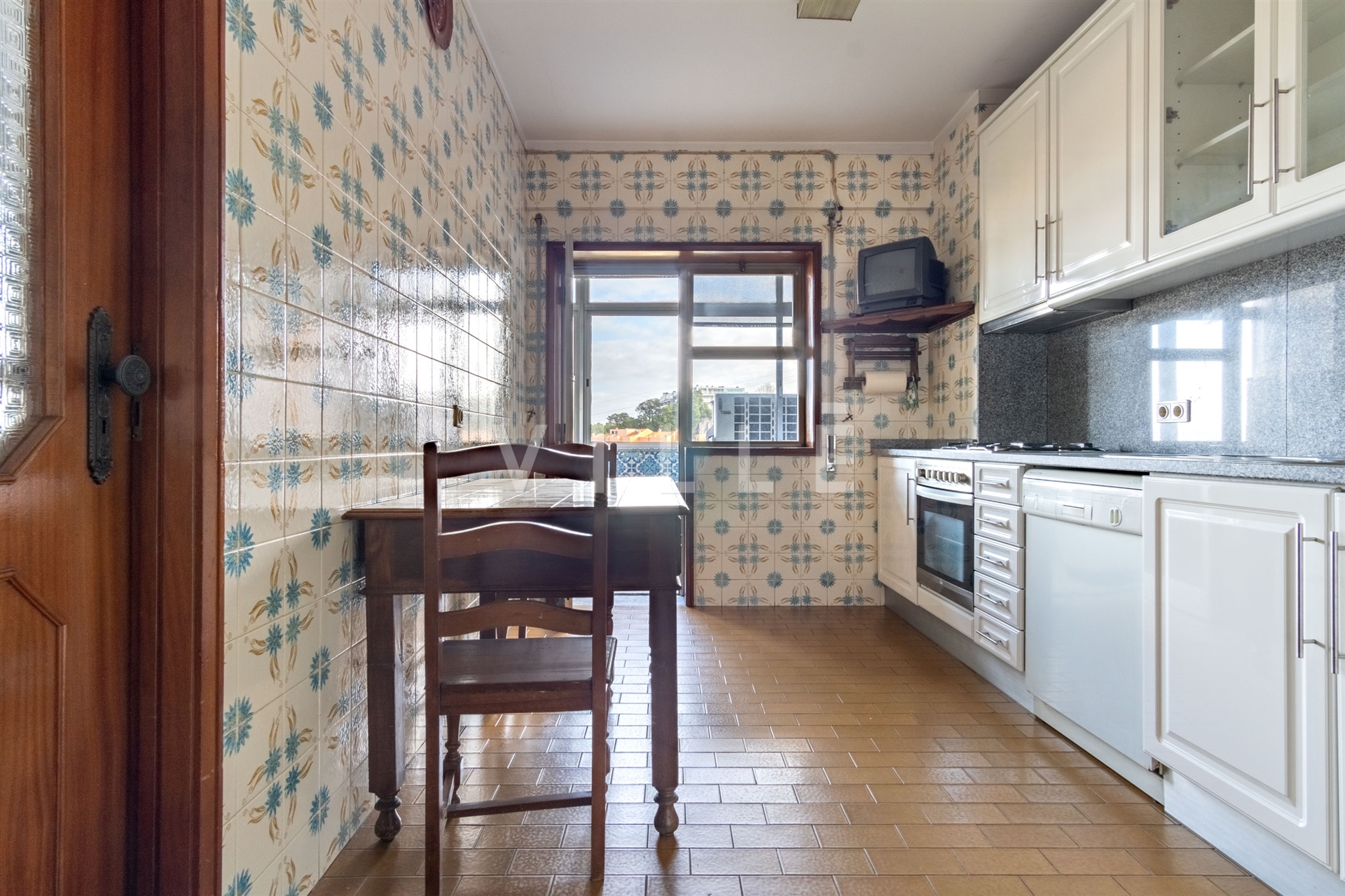 Apartamento T2+1, Porto, Vila Nova de Gaia / Venda / 299000 / Ref ...